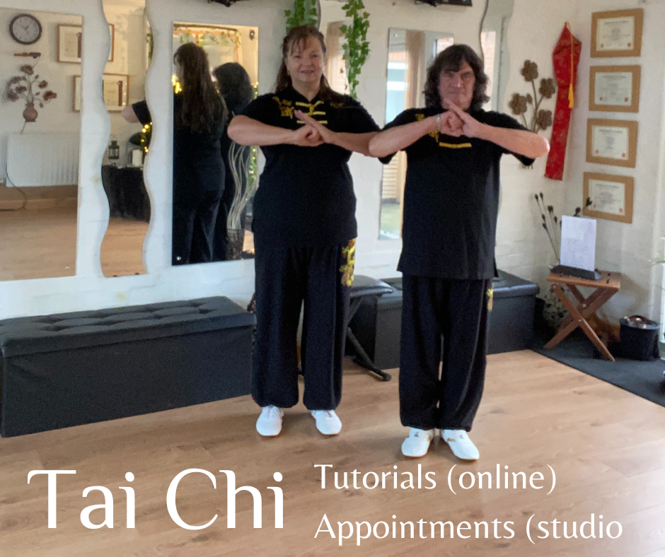 The Team - Movement In Mind